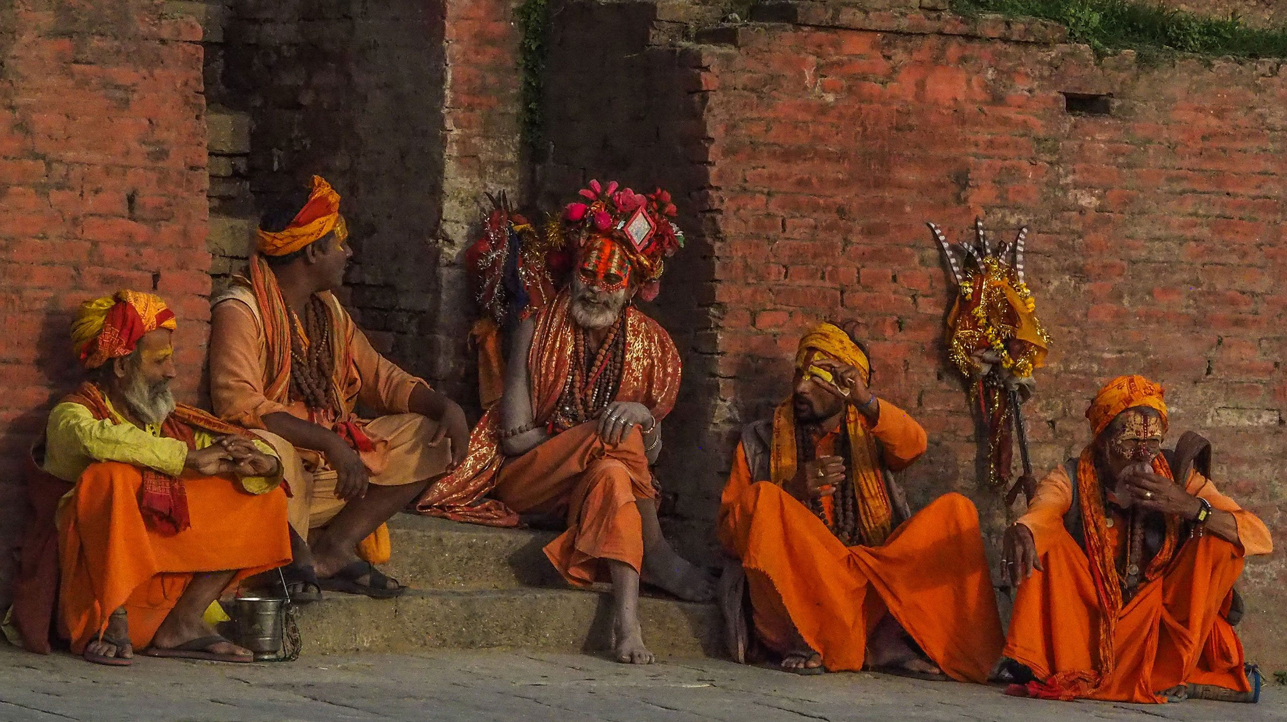 Nepal Travel | Visit Nepal 2020 | Inside Himalayas | Nepal Tourism