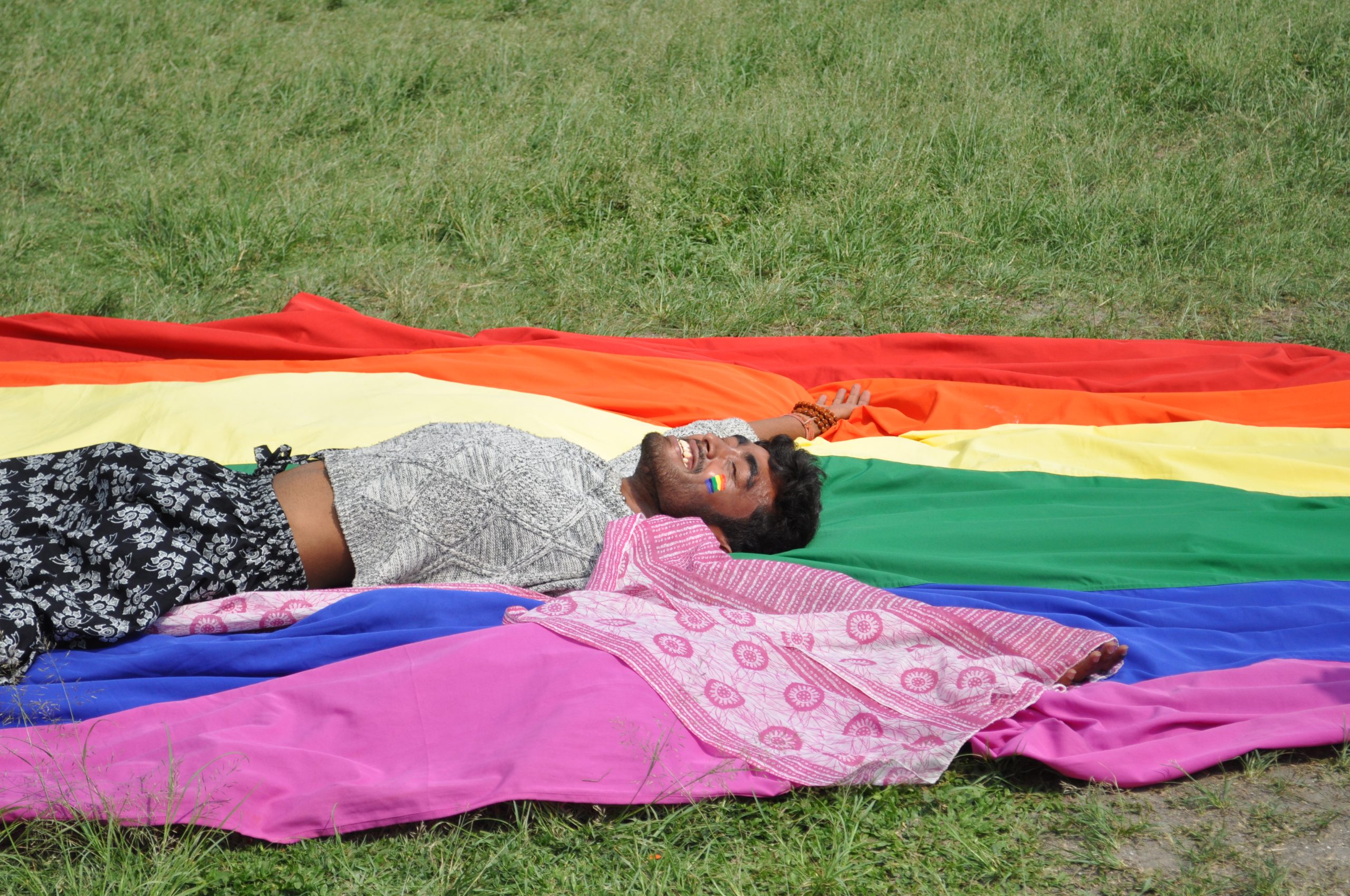 Queer Travel in Nepal: A Guide for LGBTQIA+ Visitors - Inside Himalayas